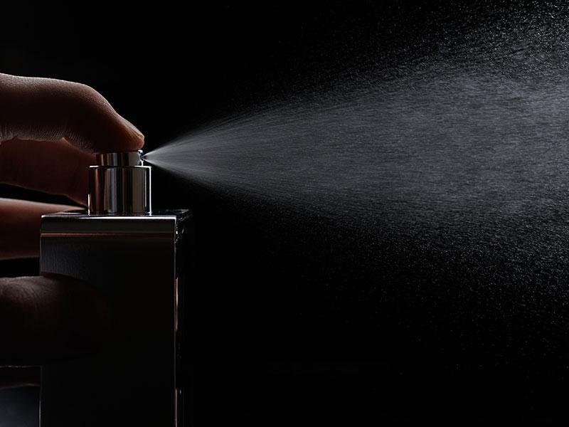 The Effect Of Fragrances On Your Mood – FragranceLovers.com