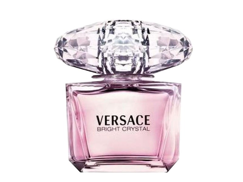 5 Best Perfumes For Wedding Guests – FragranceLovers.com