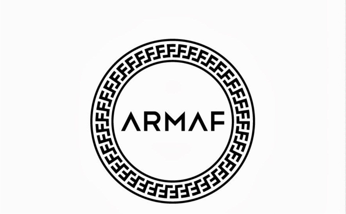 Armaf Fragrances For Men & Women | FragranceLovers.com