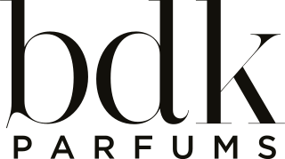 BDK Parfums – FragranceLovers.com